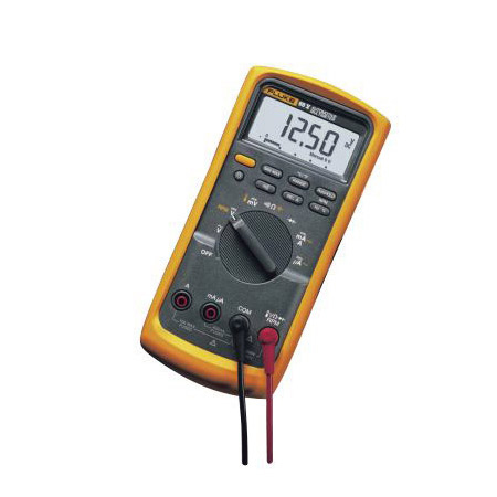 FLUKE-88-5 88V Automotive Multimeter