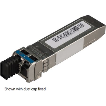 LYNX Technik OH-TX-4-1550 3G SDI Singlemode Simplex SFP Optical ...