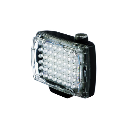 Manfrotto MLS500S Spectra 500S LED Light