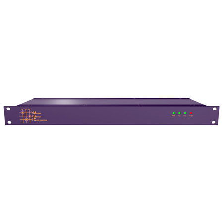 Matrix Switch MSC-XD1608S 16 Input 8 Output 3G-SDI Video Router With ...