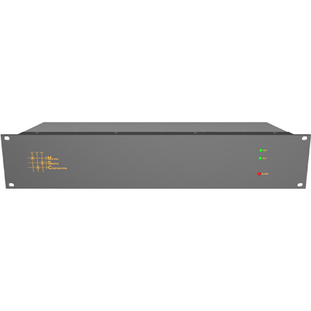Matrix Switch MSC-XD3232S 32 Input 32 Output 3G-SDI Video Router with ...