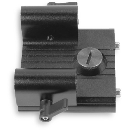 Prompter People 15mm Plus Block for ProLine Plus