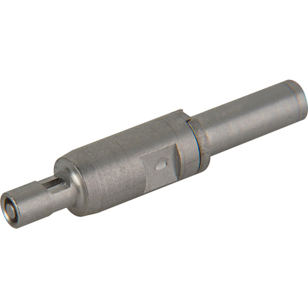 ADC-Commscope QB-4T Punch Down Tool Replacement Tip for QB4
