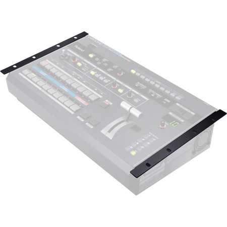 Roland V-800HD-RACKKIT Replacement Rack Mount Angles
