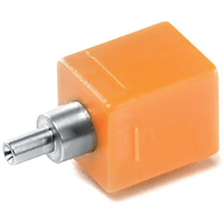 Senko SK-AFT-G-FC 2.5mm to 1.25mm Adapter for Fiber Visual Fault locator