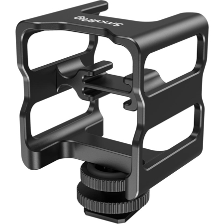 SmallRig 2998 RODE Wireless Go Storage Cage