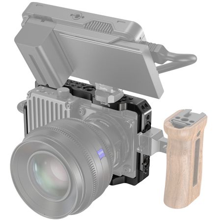 SmallRig 3532 Freefly Wave Cage