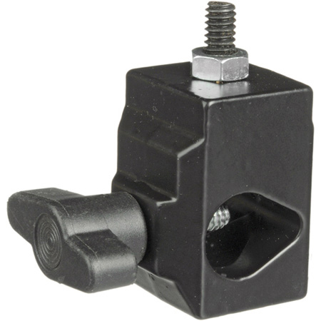 1/4in-20 Light Stand Adapter