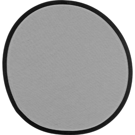 Flexfill 48-6 Single Black Net 48in Collapsible Reflector