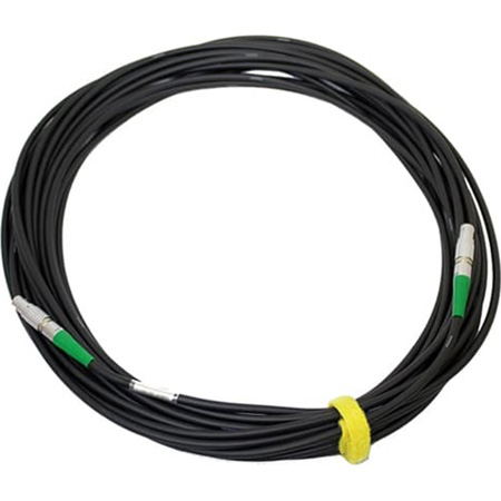 Varizoom VZCP-C03 CinemaPro Head Control Cable (7pin green) - 100 Foot