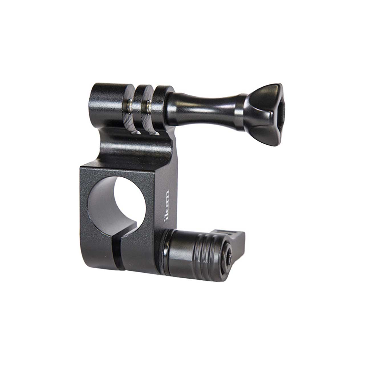 ikan ELE-GP19B GoPro 19mm Rail Mount B