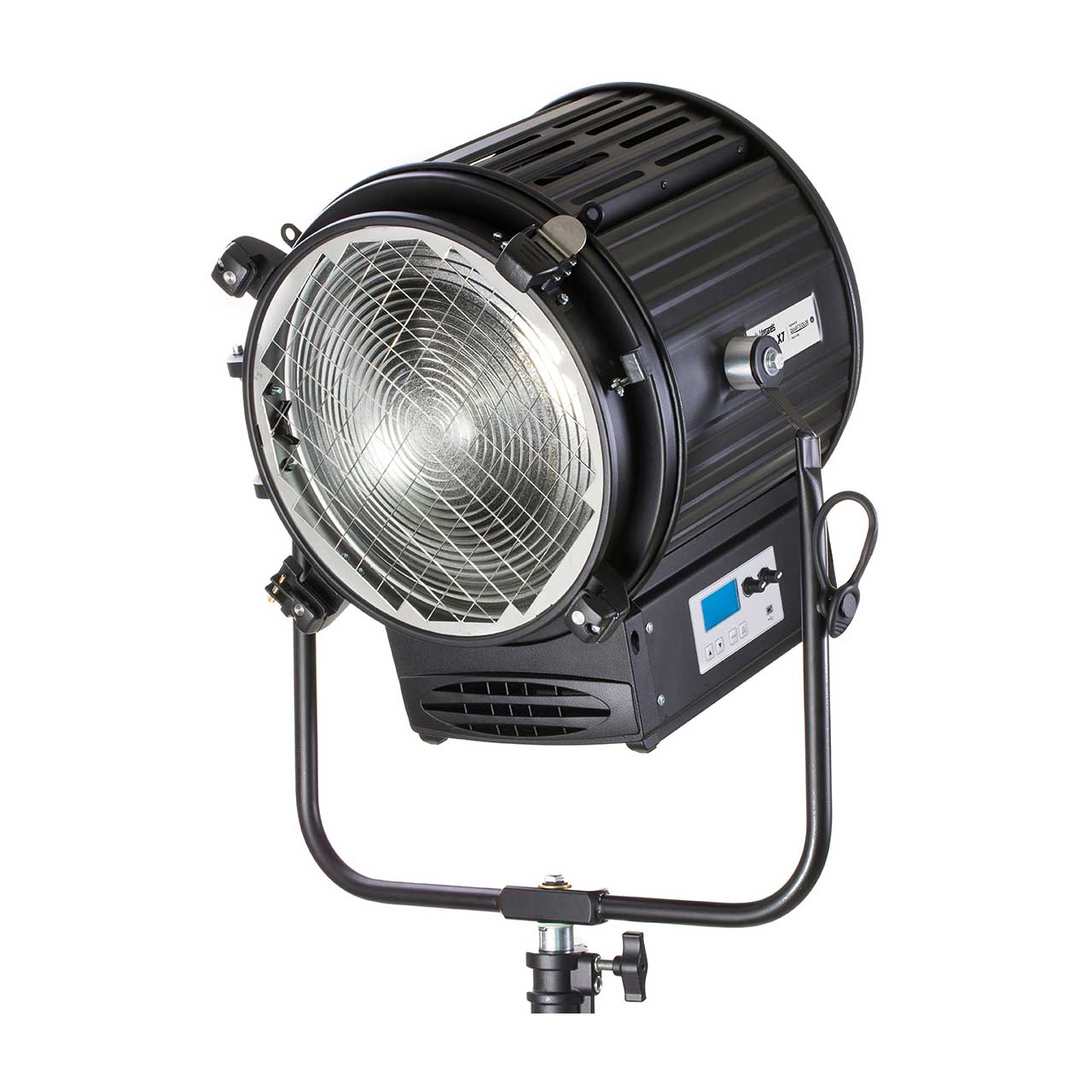 Litepanels 960-7303 Studio X7 Bi-Color 360 Watt LED Fresnel (Standard ...