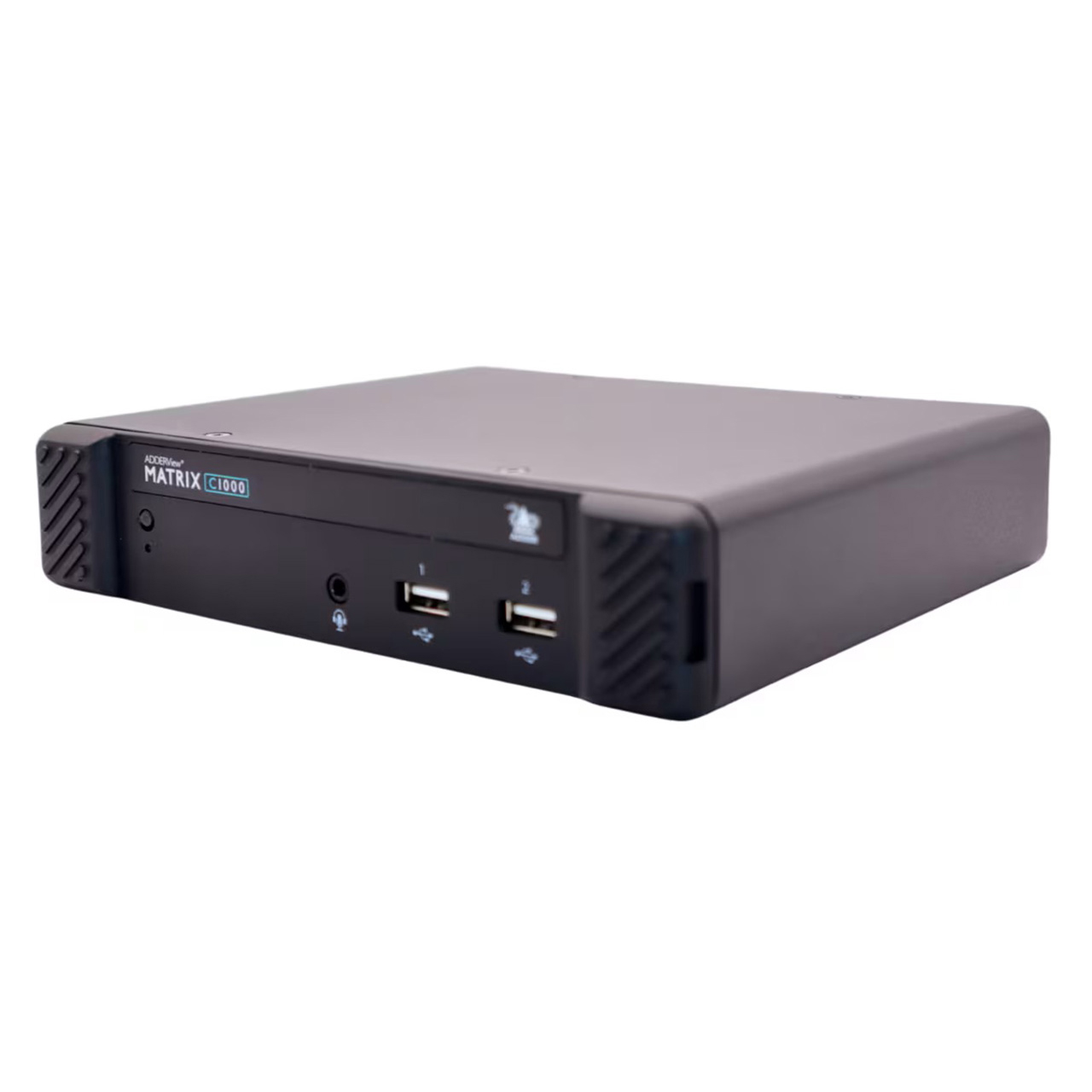 ADDERView AVM C1100 USR Matrix C1100 Single Video Head KVM User Station