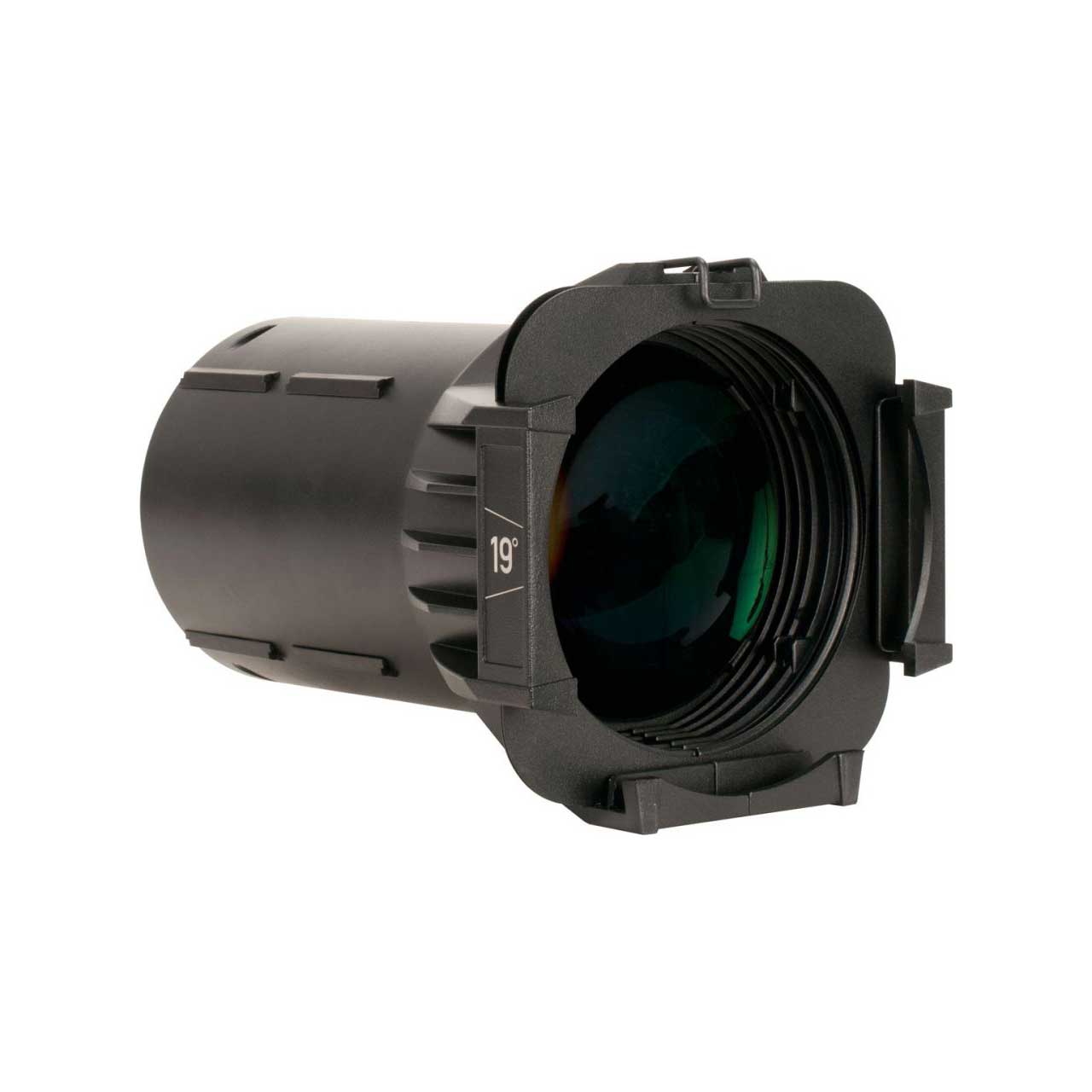 ADJ EPL190 Optional 19 Degrees Lens Assembly for Encore Profile WW and ...