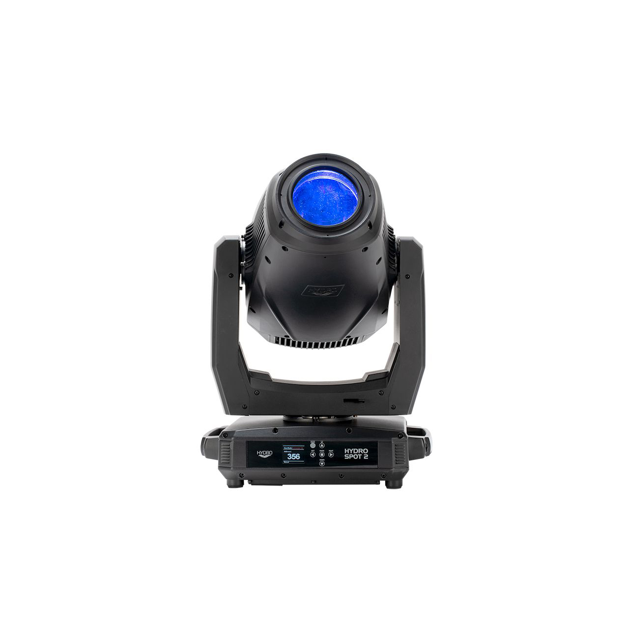 ADJ HYD320 Hydro Spot 2 Moving Head Luminaire Light Fixture with 320W ...