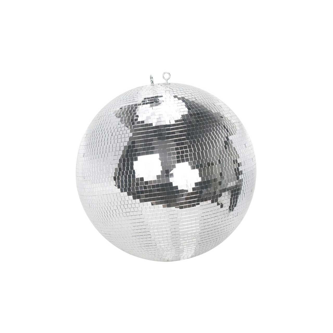 ADJ M-1212 12-Inch Glass Mirror Ball