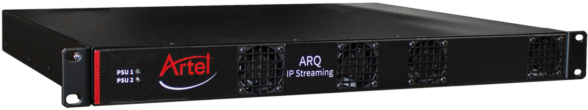 Artel 8000-EQ000-BOM ARG 8000 ARQ 1RU - Web - Dual PSU - Single SW ...