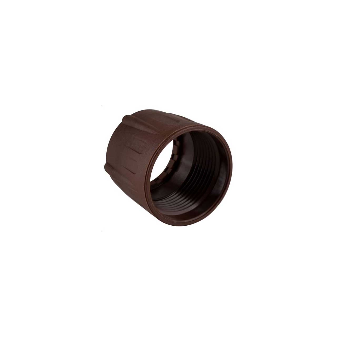 NEUTRIK BSE-1 Colored Bushing for NE8MX/NE8MX-B/NE8MC/NE8MC-B ...