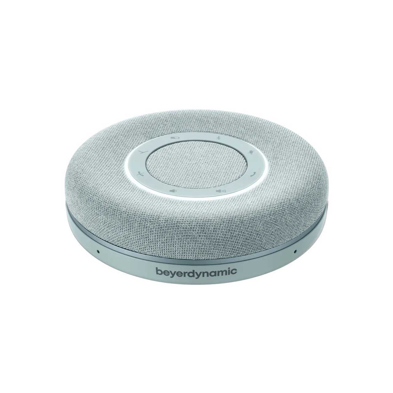 Beyerdynamic Space Wireless Bluetooth Personal Speakerphone - Aquamarine
