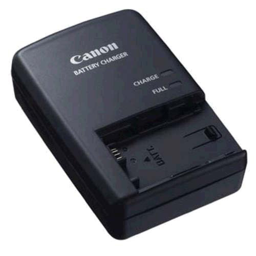 Canon CG-700 Battery Charger