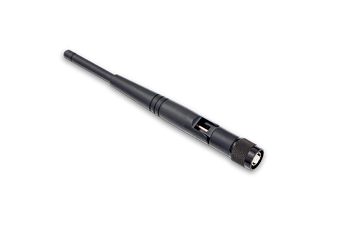 Pliant Technologies 00001693 Tempest 900MHz Omni-Directional Whip ...