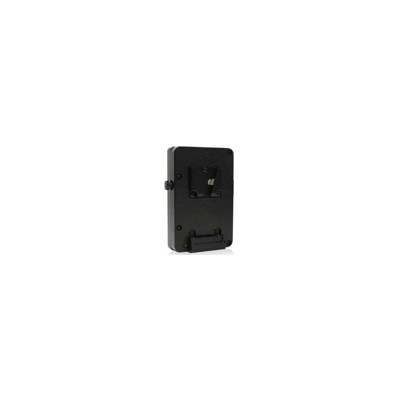 Core SWX HLX-BAB-V V-Mount Helix Battery Mount Plate for Arri LF and ...