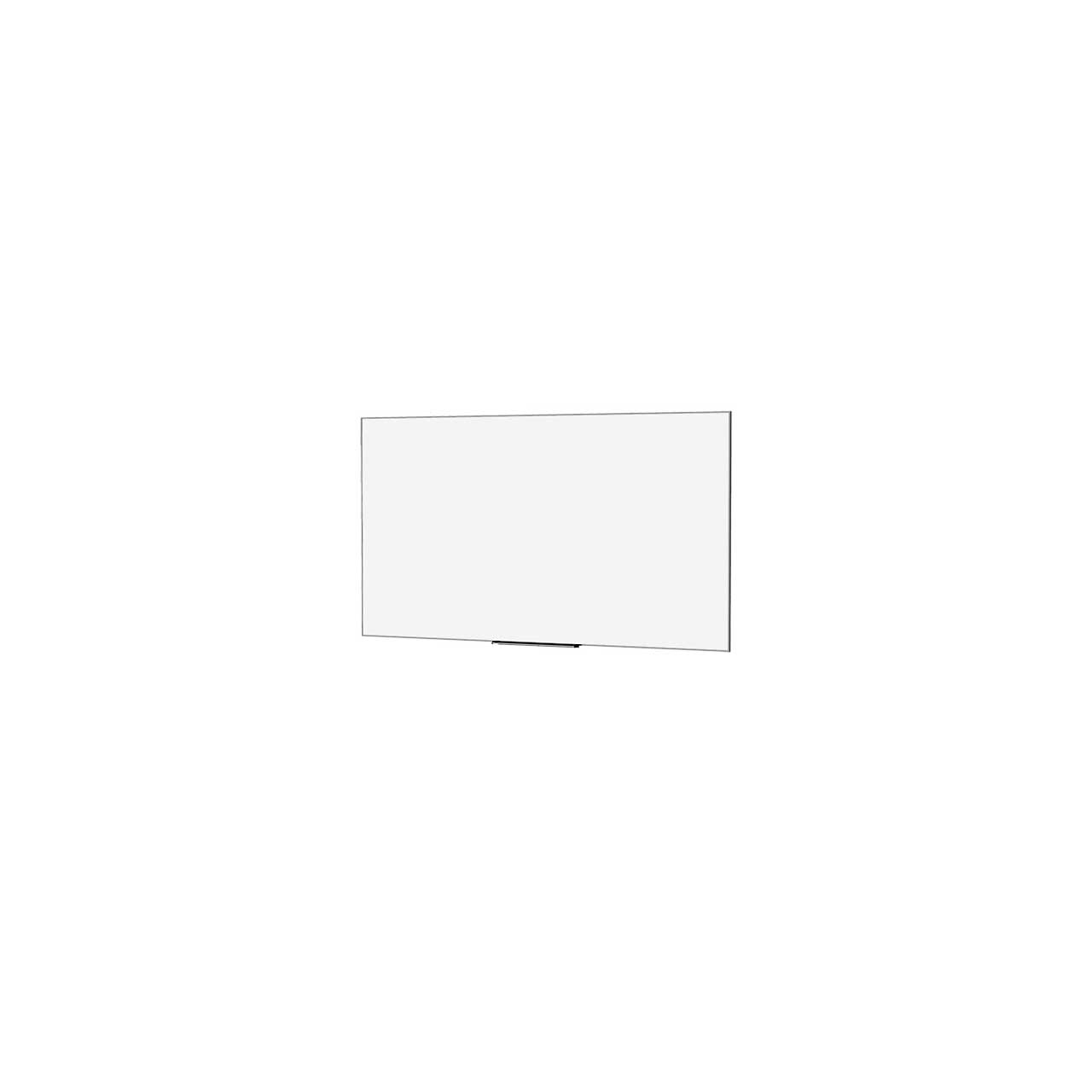 Da-Lite IDEA Series Screen - Dry Erase Projection Screen for ...