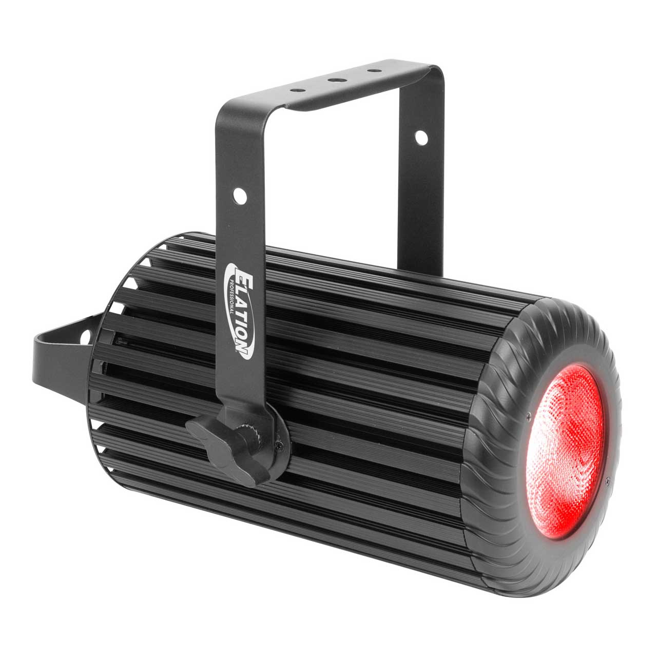 Elation Professional COLOUR PENDANT RGBW LED Pendant Light - 110W