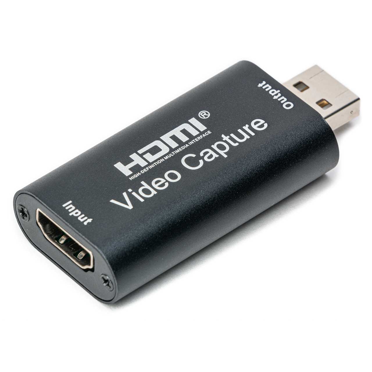 Hdmi Capture Usb For Obs My XXX Hot Girl