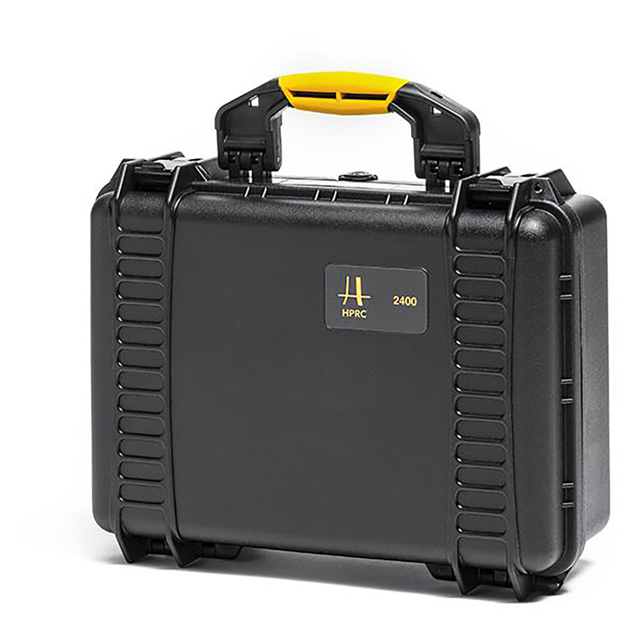 HPRC MAV3-2400-01 HPRC2400 Waterproof Hard Case for DJI Mavic 3 Cine ...