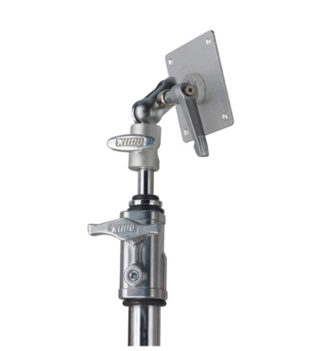 Kupo KG002712 Monitor Adapter for Lightweight Monitors