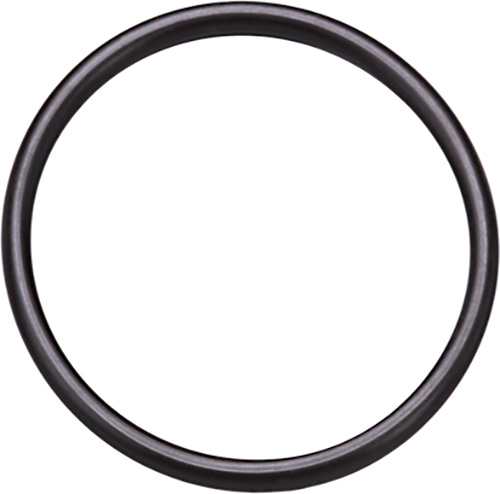 LEMO Hybrid Fiber SMPTE Collet O-Ring