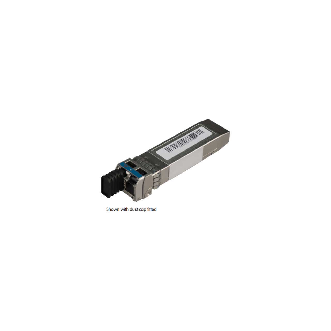 LYNX Technik OH-TX-4-1550 3G SDI Singlemode Simplex SFP Optical ...
