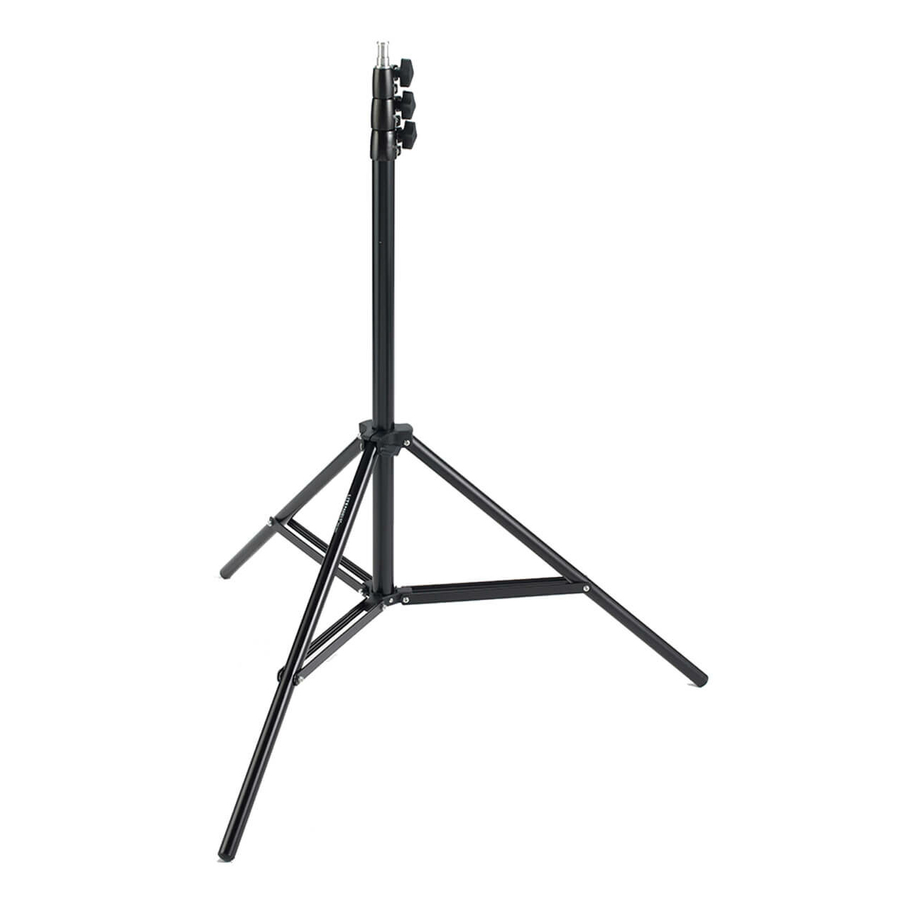 Litepanels 900-3031 Light kit stand - Aluminum 4-Section Support ...