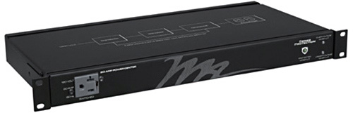 Middle Atlantic PD-920R-SP 9 Outlet 20A Rackmount Power Conditioner ...