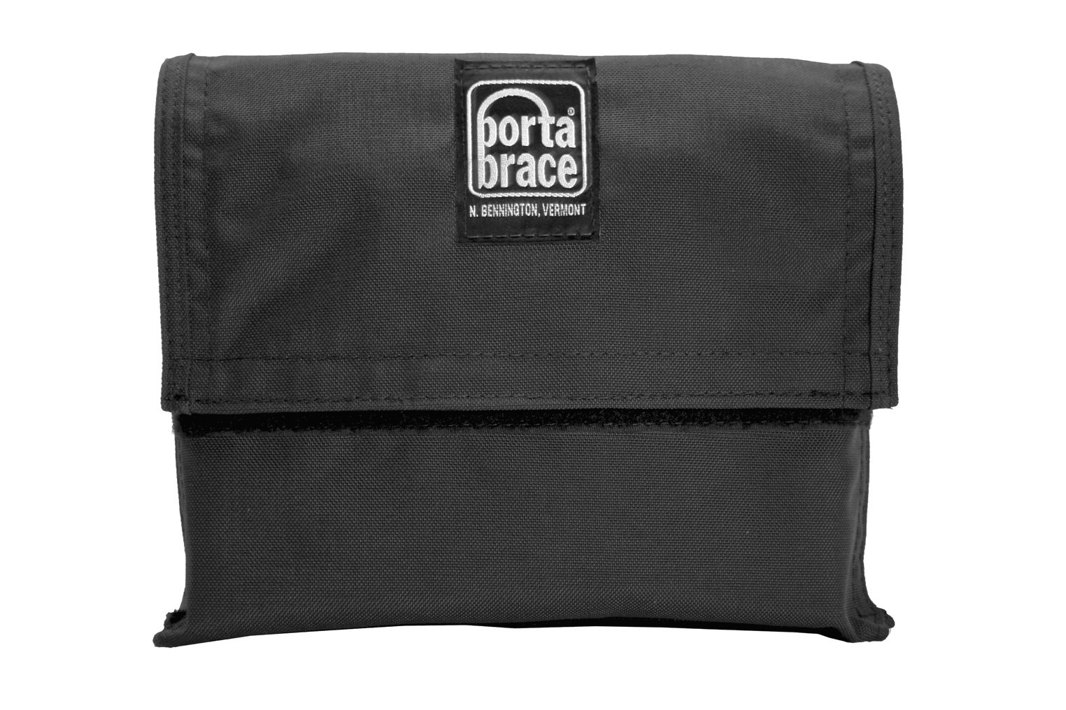 Porta Brace MO-LMD941W Flat Screen Field Monitor Case