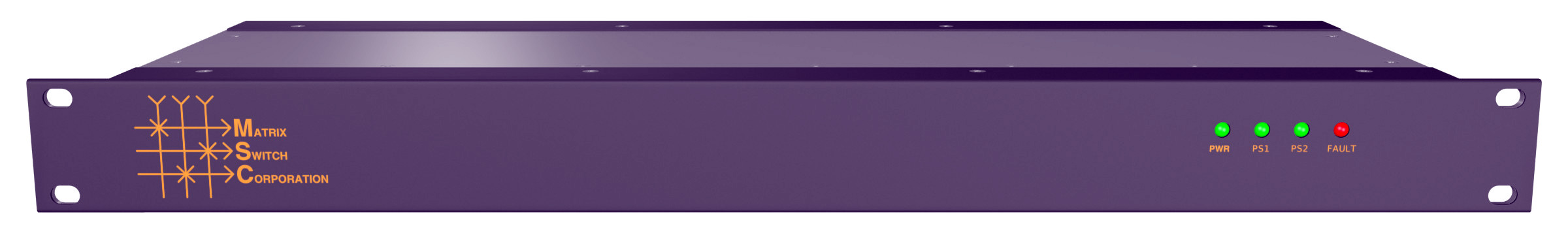 Matrix Switch MSC-XD1608S 16 Input 8 Output 3G-SDI Video Router With ...