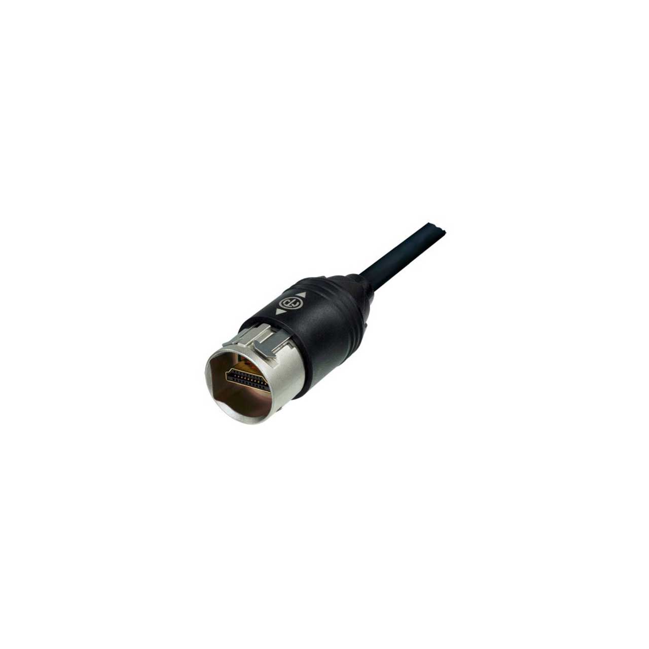 NEUTRIK NKHDMI-10 HDMI 1.4 Cable - 10 Meter
