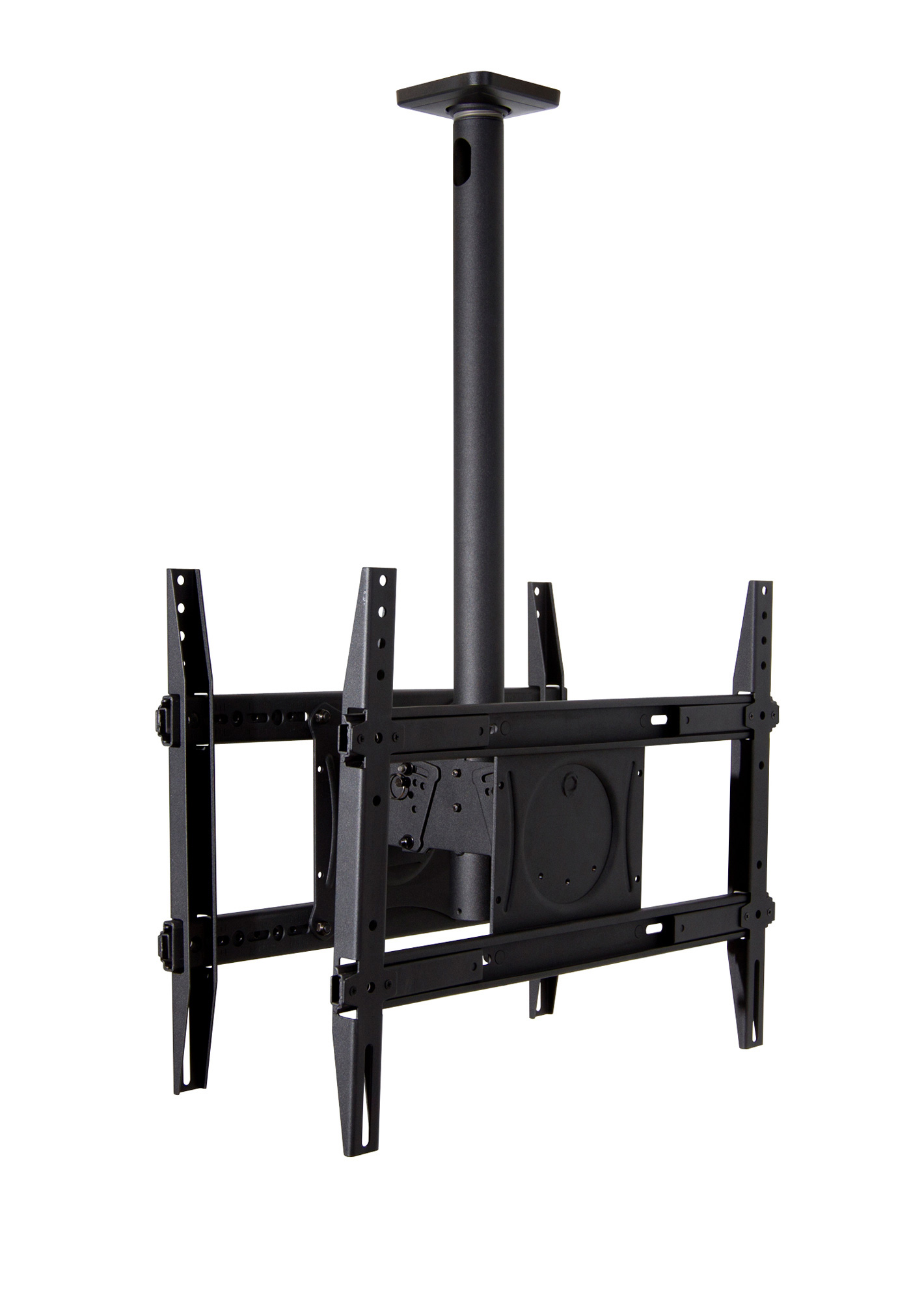 OmniMount DCM250 Double TV Ceiling Mount