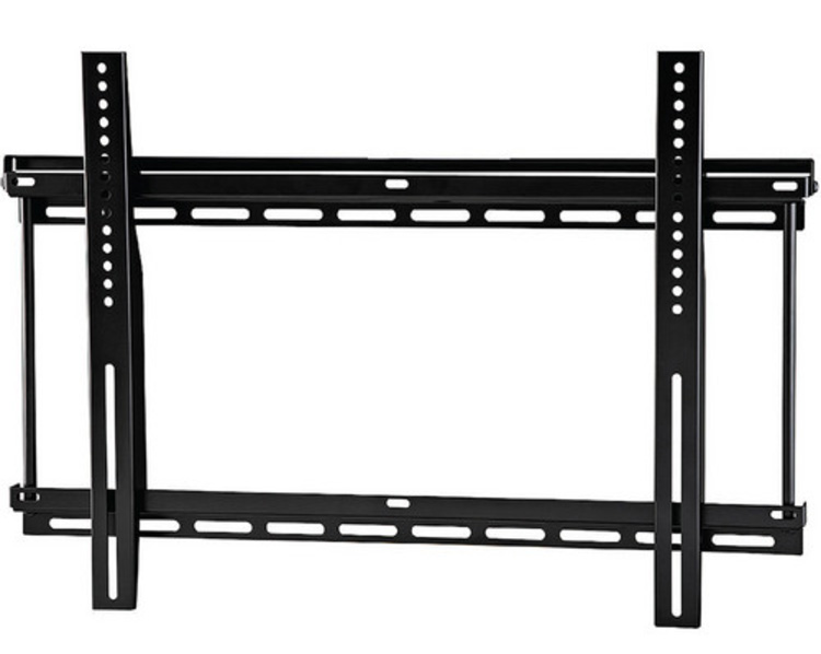 OmniMount OC175F Fixed TV Wall Mount Bracket