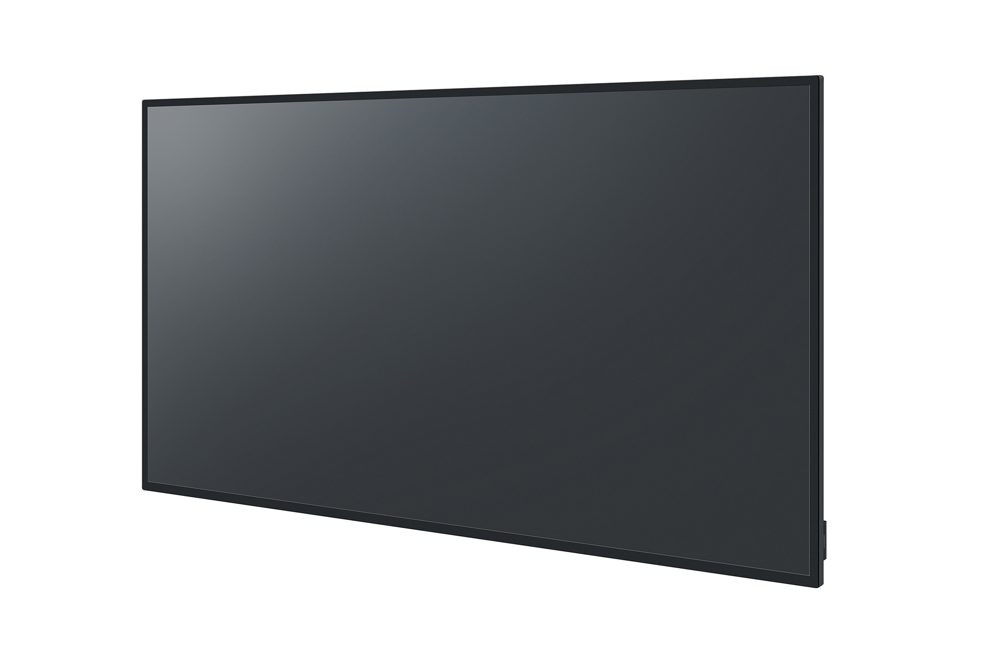Panasonic TH-48LFE8U 48 Inch Professional Display for Entry-Level ...