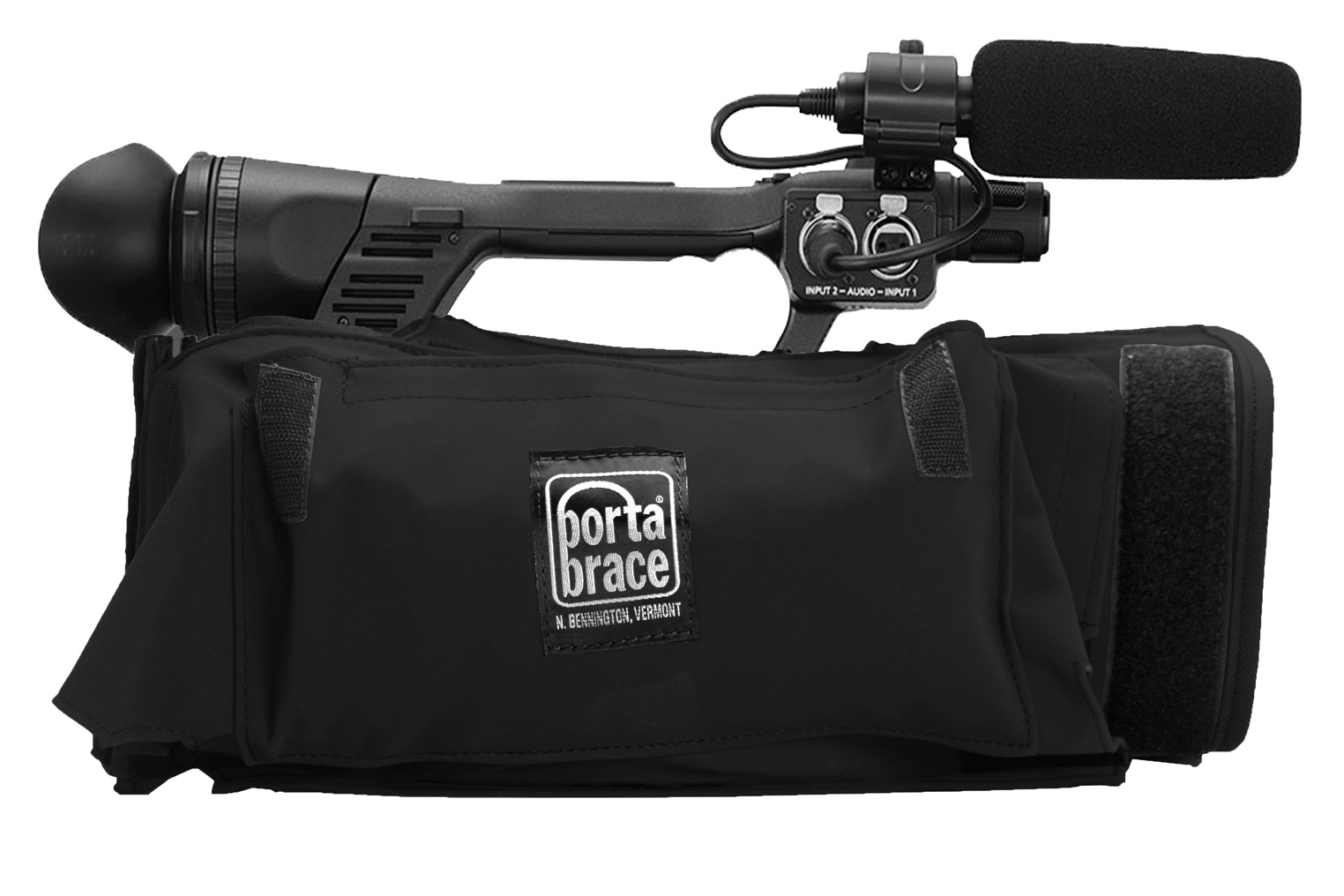 Panasonic Video Camera 160