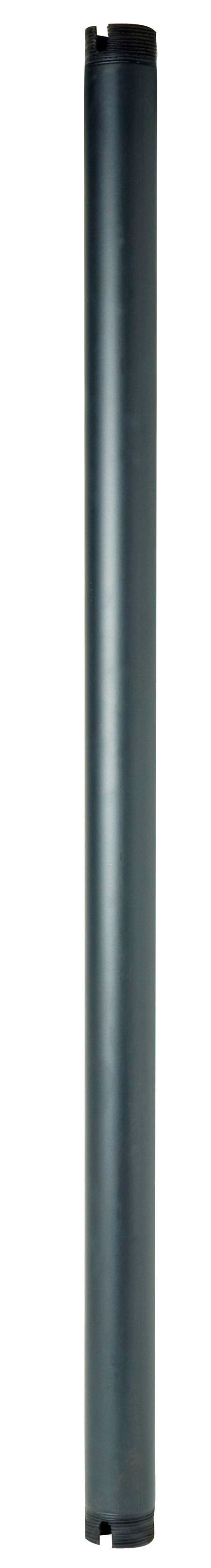 Peerless-AV EXT018 Fixed Extension Column 18 Inch Length
