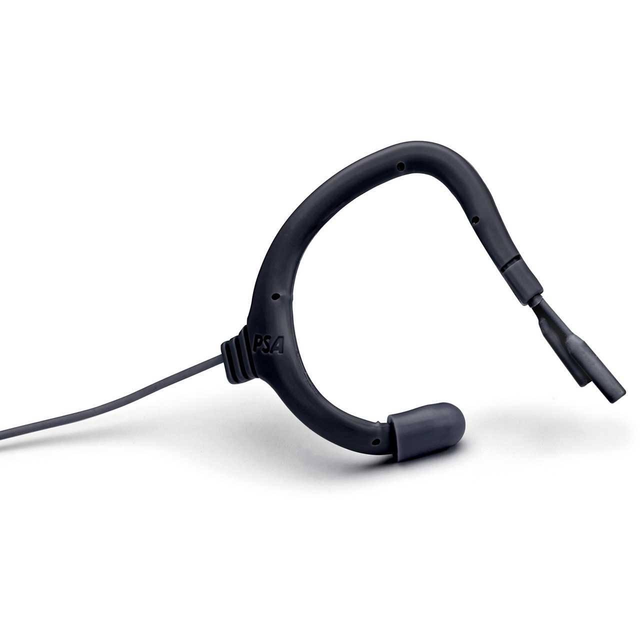 Point Source Audio SERIES9 Omni Dual Element IP57 Earmount Mic with ...