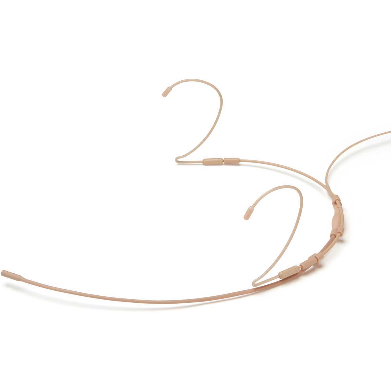 Point Source Audio SERIES9 Omni IP57 Headset Mic with ENDURE Lemo-style ...