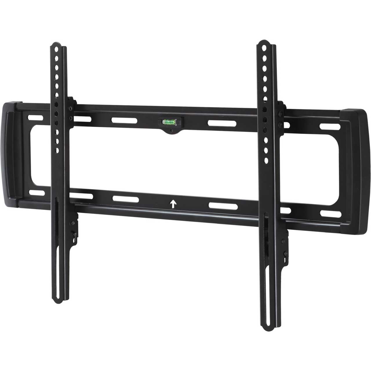 Promounts UF-PRO640 Extra Large Flat Wall TV Mount For 37 to 100 Inches Promounts UF-PRO640 Extra Large Flat Wall TV Mount For 37 to 100 Inches