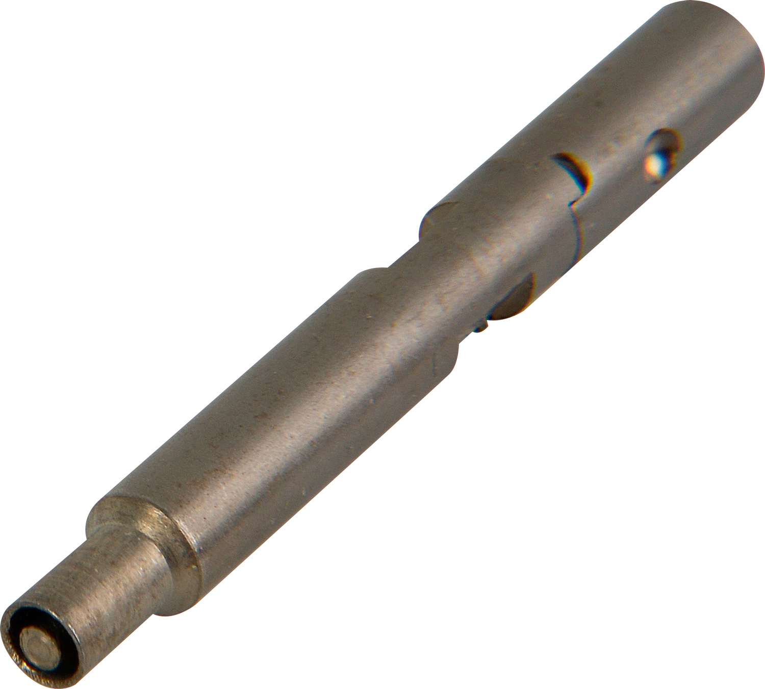 ADC-Commscope QB-4LT Punch Down Tool Replacement Tip for QB4 - Long Tip