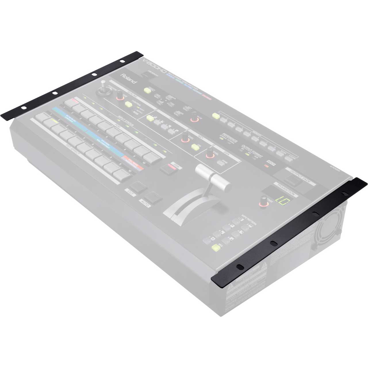 Roland V-800HD-RACKKIT Replacement Rack Mount Angles