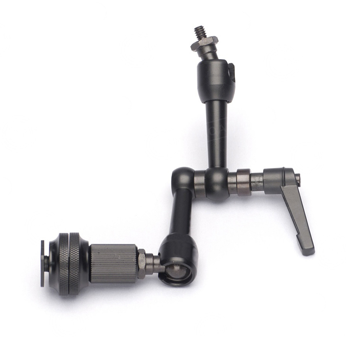 SmallHD ACC-MT-ARM-7 StrongArm 7-Inch Articulating Arm Mount