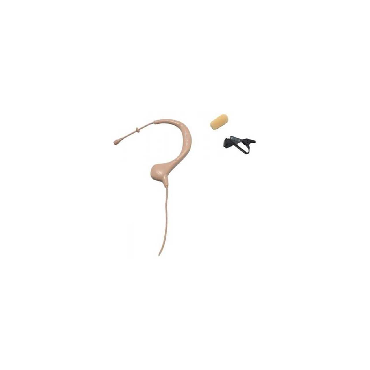 Special Projects AM16-OBG-SEN Omni Directional Miniature Single Ear ...